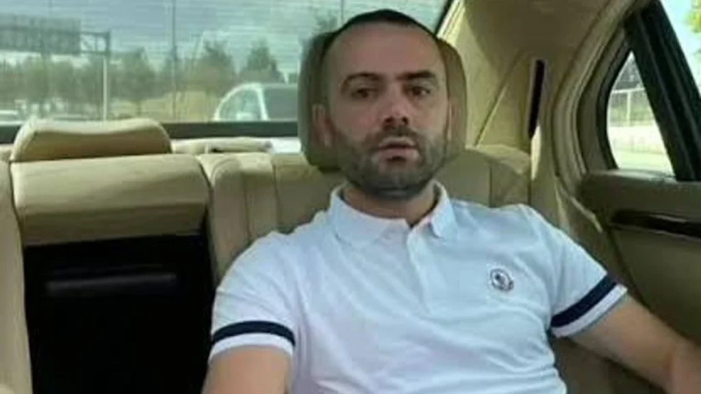 Daltonlar, Redkitler ve Genç Fenerbahçeliler -1- | Sabithaber